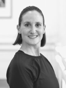 Audition Insight class for 11 years - The Royal Ballet School - On Demand